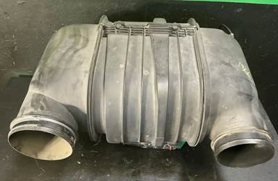 2016 Kenworth T800 Air Cleaner / Air Filter Housing For Sale | Fresno ...