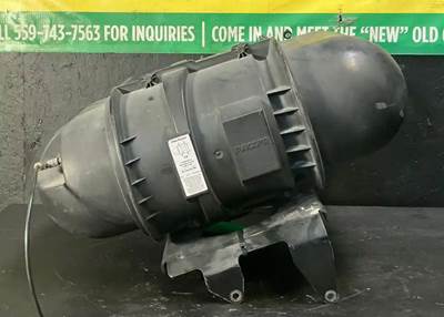 2016 Kenworth T800 Air Cleaner / Air Filter Housing For Sale | Fresno ...