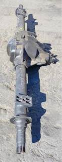 Dana-Spicer 60 Rear Axle Assembly For Sale | Fresno, CA | 4540637 ...