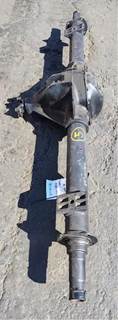 Dana-Spicer 60 Rear Axle Assembly For Sale | Fresno, CA | 4540637 ...