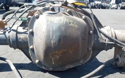 Ford Rear Axle Assembly For Sale | Fresno, CA | 4539426 ...