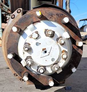 Dana-Spicer S135 Rear Axle Housings For Sale | MyLittleSalesman.com