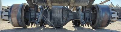 Detroit Rear Axle Housing for a 2022 Freightliner M2 106 For Sale ...