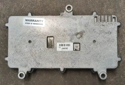 Freightliner Body Control Module For Sale | Fresno, CA | 06-75158-000 ...