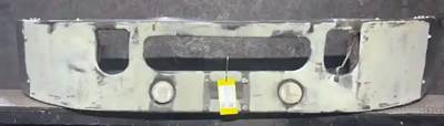 Mack Pinnacle CXU613 Front Bumper for a 2013 Mack CXU613 For Sale ...
