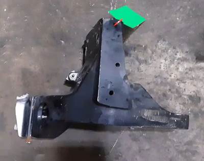2022 Kenworth T680 Cab Mount For Sale | Fresno, CA | A85-6136 ...