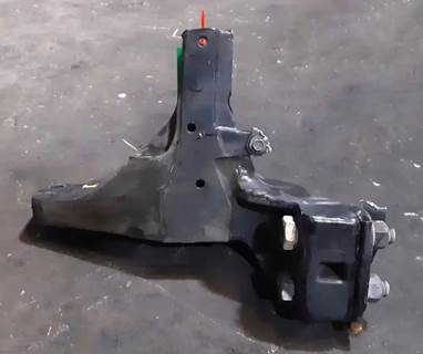 2022 Kenworth T680 Cab Mount For Sale | Fresno, CA | A85-6136 ...