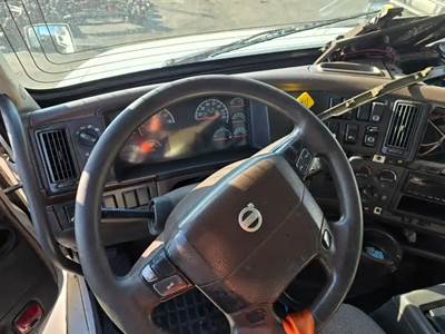 2017 Volvo VNL Cab Assembly For Sale | Fresno, CA | 1904-12 ...