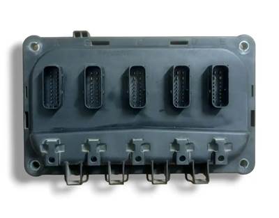 Paccar Chassis Module - Primary, P/N Q21-1142-001-001 For Sale | Fresno ...
