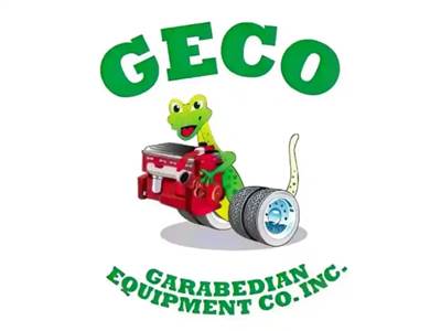 Peterbilt Crossmember For Sale | Fresno, CA | 01-47626-001, 01-47609 ...