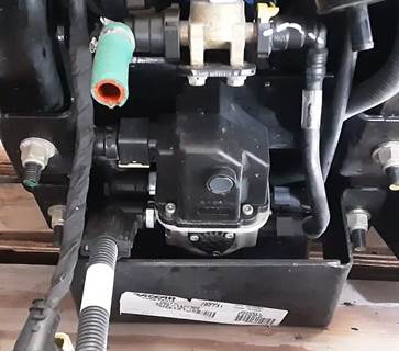 Peterbilt Diesel Exhaust Fluid (DEF) Pumps For Sale | MyLittleSalesman.com