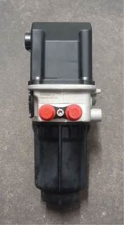 Peterbilt Diesel Exhaust Fluid (DEF) Pumps For Sale | MyLittleSalesman.com