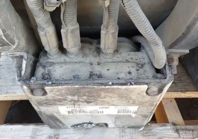 Peterbilt Diesel Exhaust Fluid (DEF) Pumps For Sale | MyLittleSalesman.com