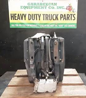 2016 Kenworth T680 DEF Tank For Sale | Fresno, CA | M86-6162-00110 | MyLittleSalesman.com