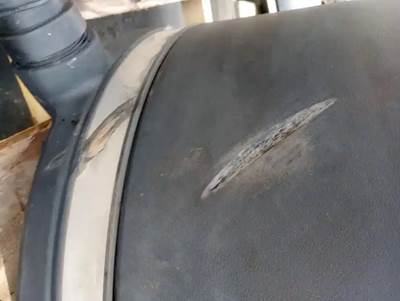 2022 Kenworth T680 DEF Tank For Sale | Fresno, CA | M86-6279-1422302 | MyLittleSalesman.com