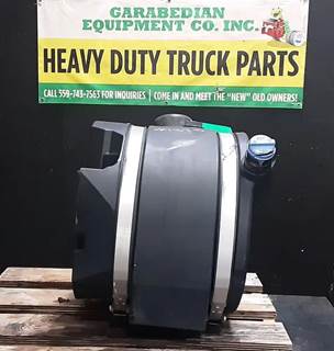 2022 Kenworth T680 DEF Tank For Sale | Fresno, CA | M86-6279-1422302 | MyLittleSalesman.com