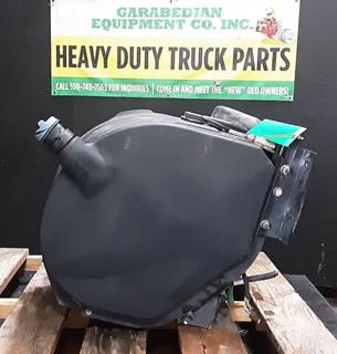 2022 Kenworth T680 DEF Tank For Sale | Fresno, CA | M86-6279-1422302 | MyLittleSalesman.com