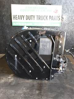 Mack DEF Tank For Sale | Fresno, CA | 4536610 | MyLittleSalesman.com