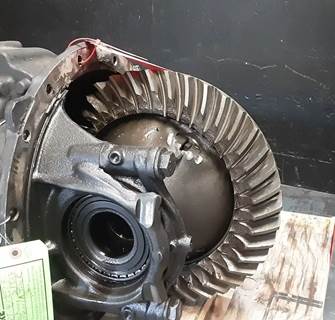 Detroit DA-RT-40.0-4S Front Differential For Sale | Fresno, CA ...