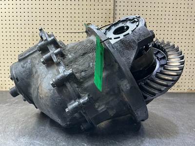 Eaton DSP40 Front Differential For Sale | Fresno, CA | 25583 ...
