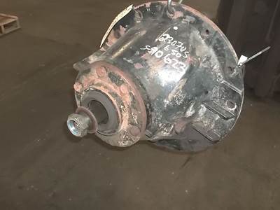 Eaton 23070S Rear Differential For Sale | Fresno, CA | S90623 ...
