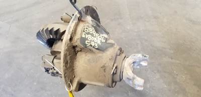 Volvo EV80B Rear Differential for a 2000 Volvo WX For Sale | Fresno, CA ...