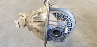 Volvo EV80B Rear Differential for a 2000 Volvo WX For Sale | Fresno, CA ...