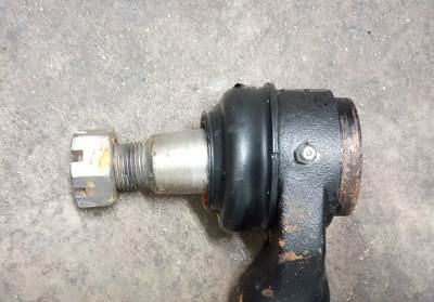 2022 Peterbilt 579 Drag Link For Sale | Fresno, CA | J20-6011 ...