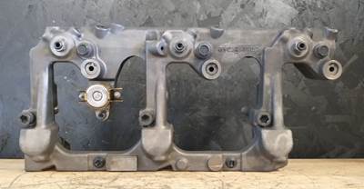 International MaxxForce 13 Engine Brake For Sale | Fresno, CA ...
