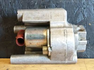 Engine Brakes / Jake Brakes For Sale | MyLittleSalesman.com