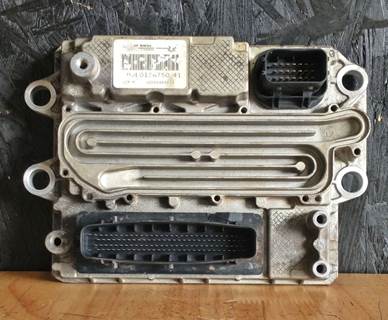 Detroit DD13 Engine Control Module (ECM) For Sale | Fresno, CA ...