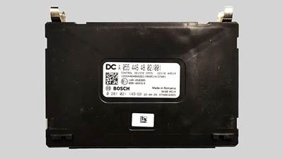 Freightliner Cascadia 116 Engine Control Module (ECM) for a 2023 ...