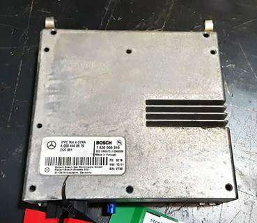 Freightliner Engine Control Modules (ECM) For Sale | MyLittleSalesman.com