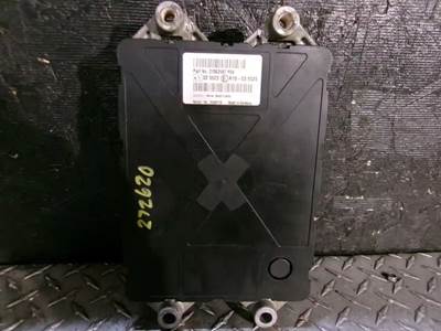 Mack Pinnacle CXU613 Engine Control Module (ECM) for a 2012 Mack CXU613 ...
