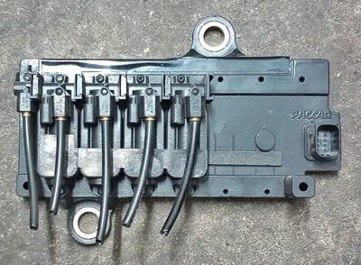 2022 Peterbilt 579 Engine Control Module (ECM) For Sale | Fresno, CA ...