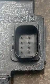 2022 Peterbilt 579 Engine Control Module (ECM) For Sale | Fresno, CA ...