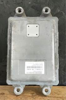 2016 Volvo VNL Engine Control Module (ECM) For Sale | Fresno, CA ...