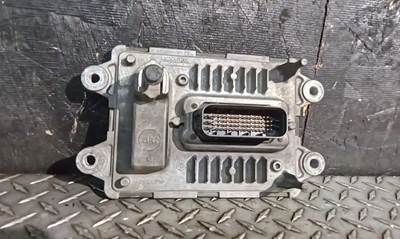 2016 Volvo VNL Engine Control Module (ECM) For Sale | Fresno, CA ...
