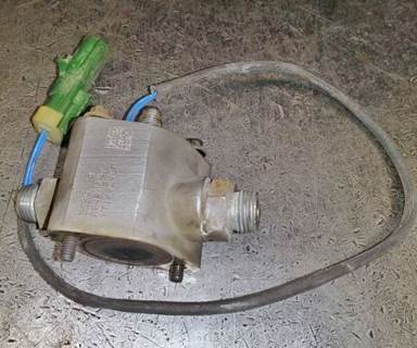 Misc. Engine Parts For Sale | MyLittleSalesman.com