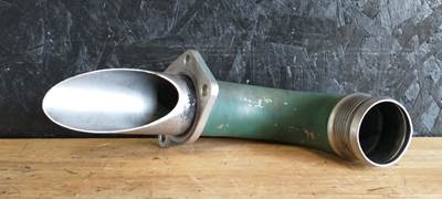 Volvo D13 Engine Part for a 2014 Volvo VNL For Sale | Fresno, CA ...