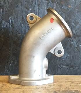 Cummins ISX15 Engine Part For Sale | Fresno, CA | 3686375 ...