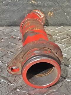 Cummins X15 Engine Part for a 2018 Kenworth T680 For Sale | Fresno, CA ...