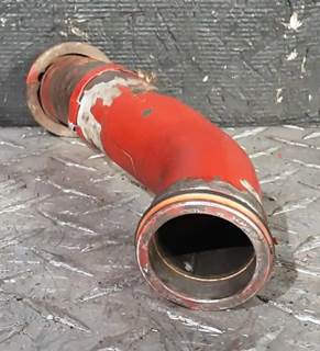 Cummins X15 Engine Part for a 2018 Kenworth T680 For Sale | Fresno, CA ...