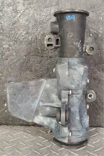 Mack MP8 Engine Part for a 2013 Mack CXU613 For Sale | Fresno, CA ...