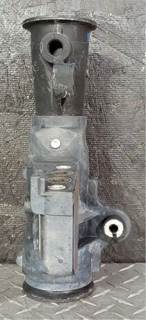 Mack MP8 Engine Part for a 2013 Mack CXU613 For Sale | Fresno, CA ...