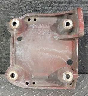 Mack MP8 Engine Part for a 2013 Mack CXU613 For Sale | Fresno, CA ...