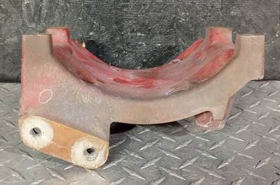 Mack MP8 Engine Part for a 2013 Mack CXU613 For Sale | Fresno, CA ...