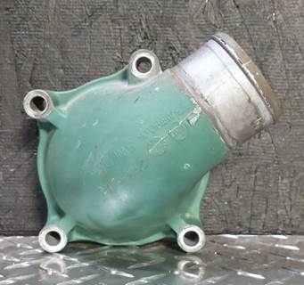 Volvo D13 Engine Part for a 2014 Volvo VNL For Sale | Fresno, CA ...