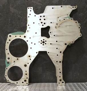 Volvo D13 Engine Part for a 2014 Volvo VNL For Sale | Fresno, CA ...