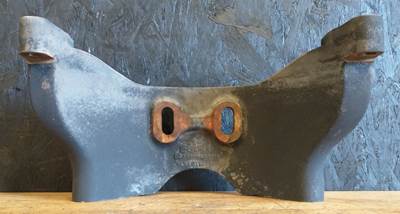 2012 Freightliner Cascadia 125 Engine Mount For Sale | Fresno, CA ...